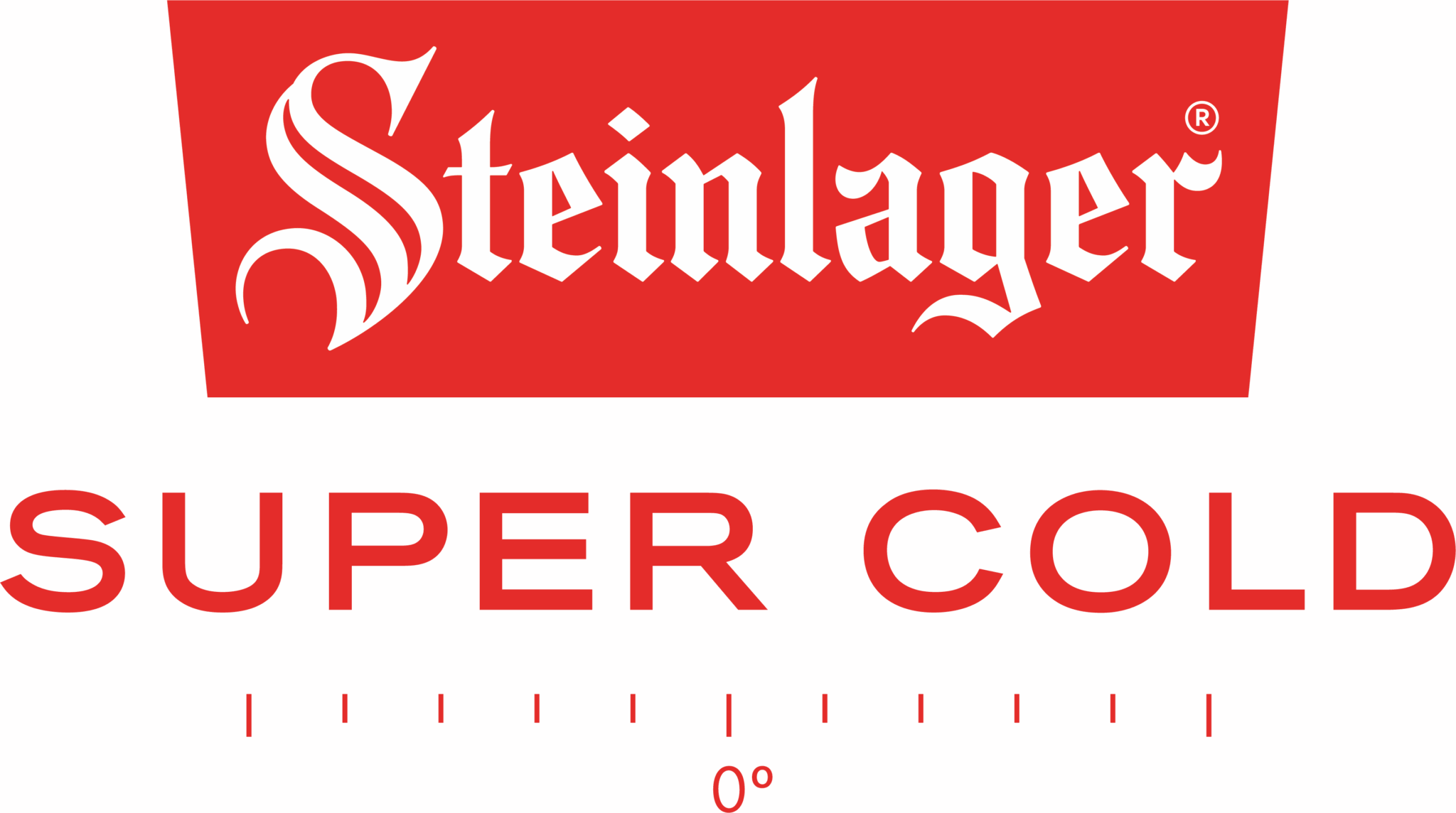 Locations - Steinlager