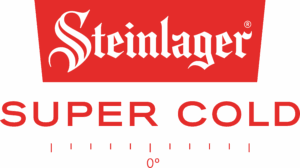 Locations - Steinlager